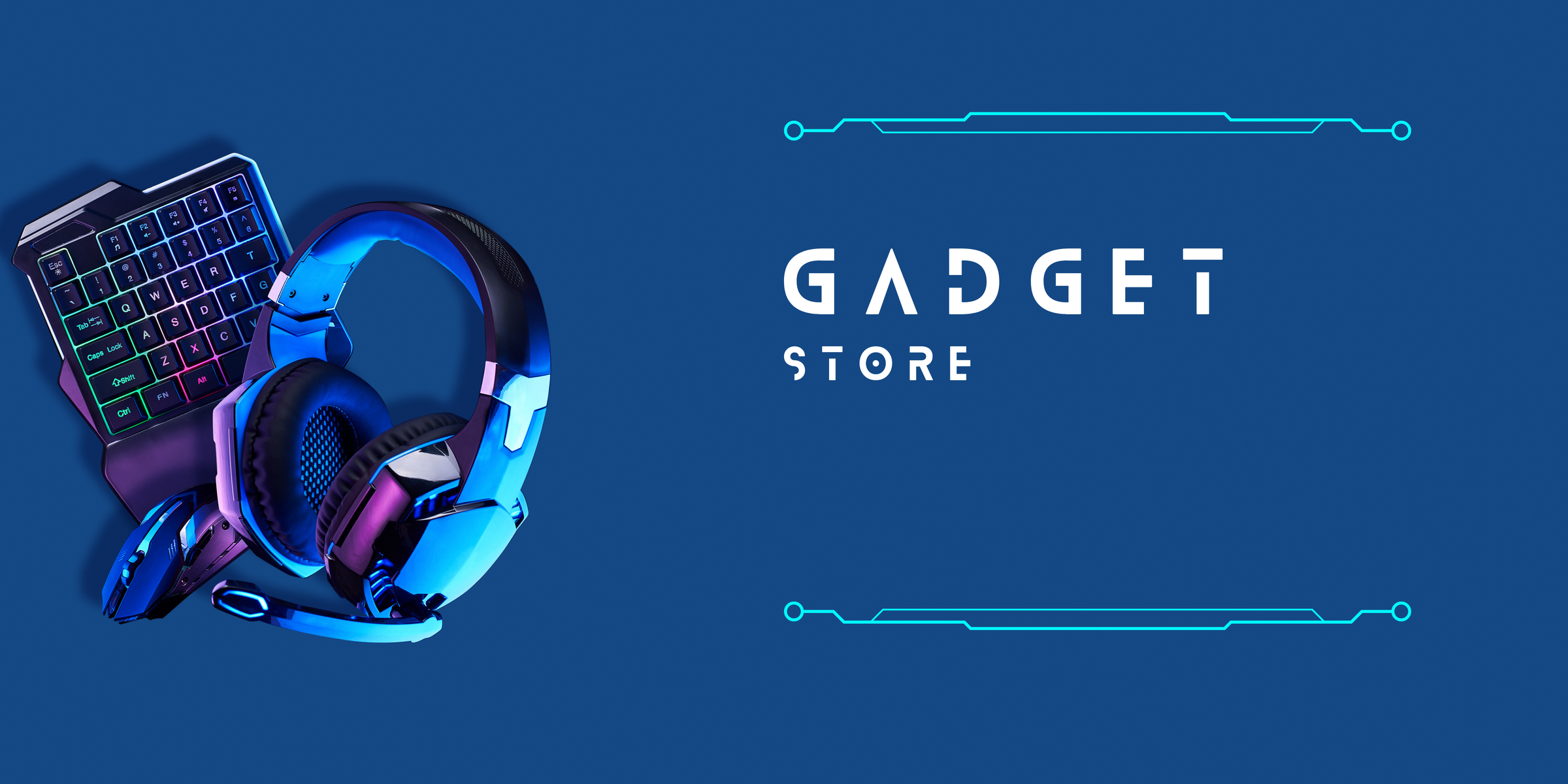 gadget shop online – Gadget shop online