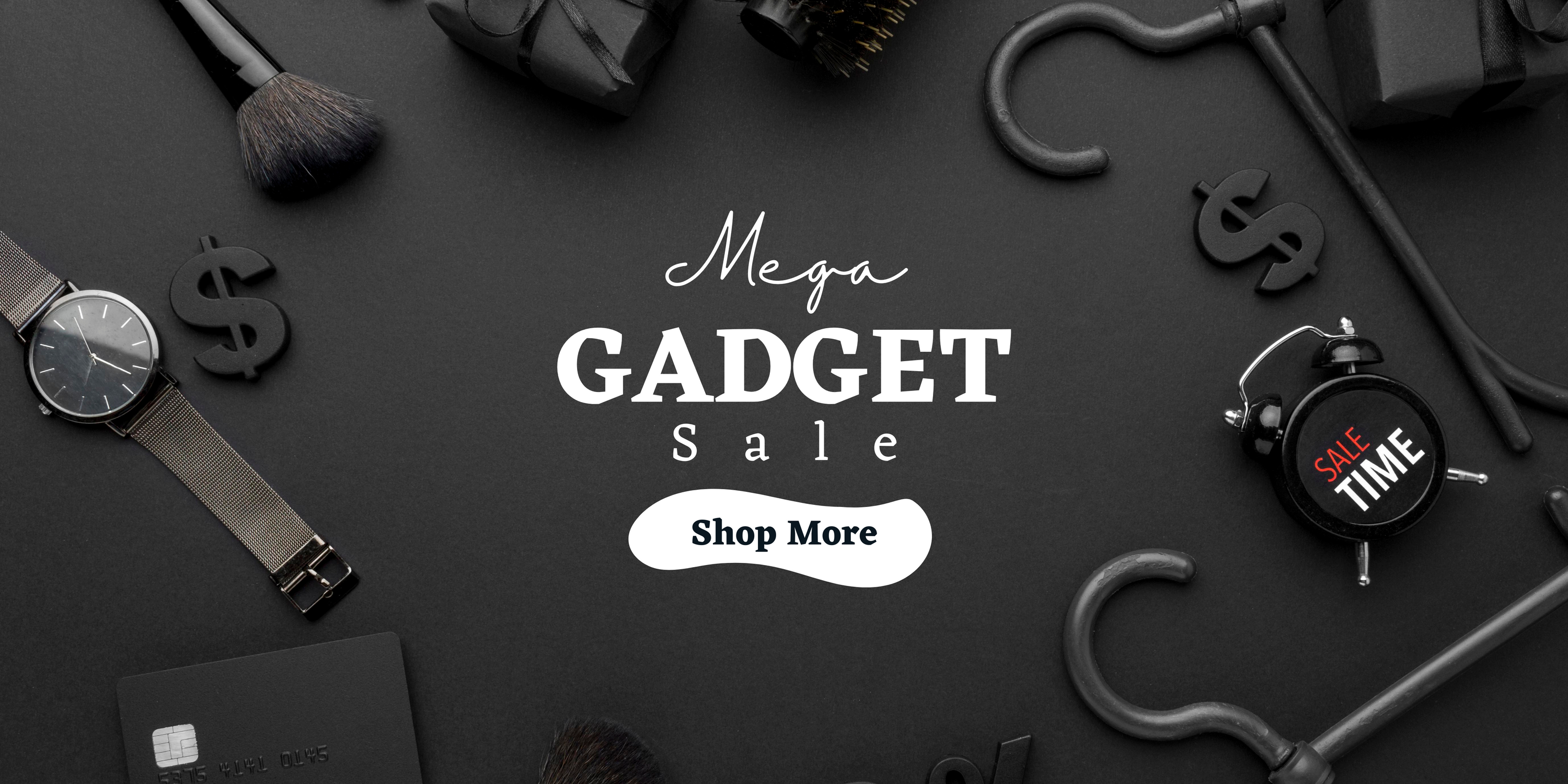 gadget shop online – Gadget shop online